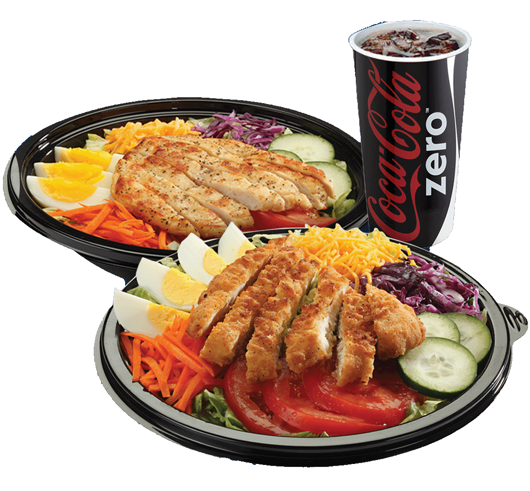 Home - Stars Drive-in