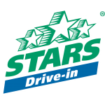 Locations - Stars Drive-in