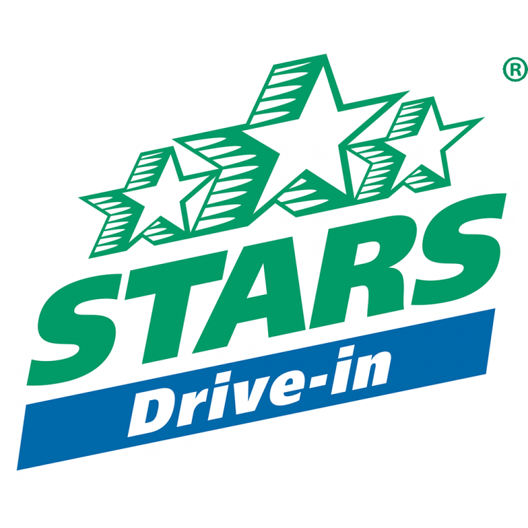 Home - Stars Drive-in